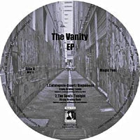 VA / THE VANITY EP