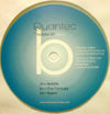 QUANTEC / ISOLATE EP