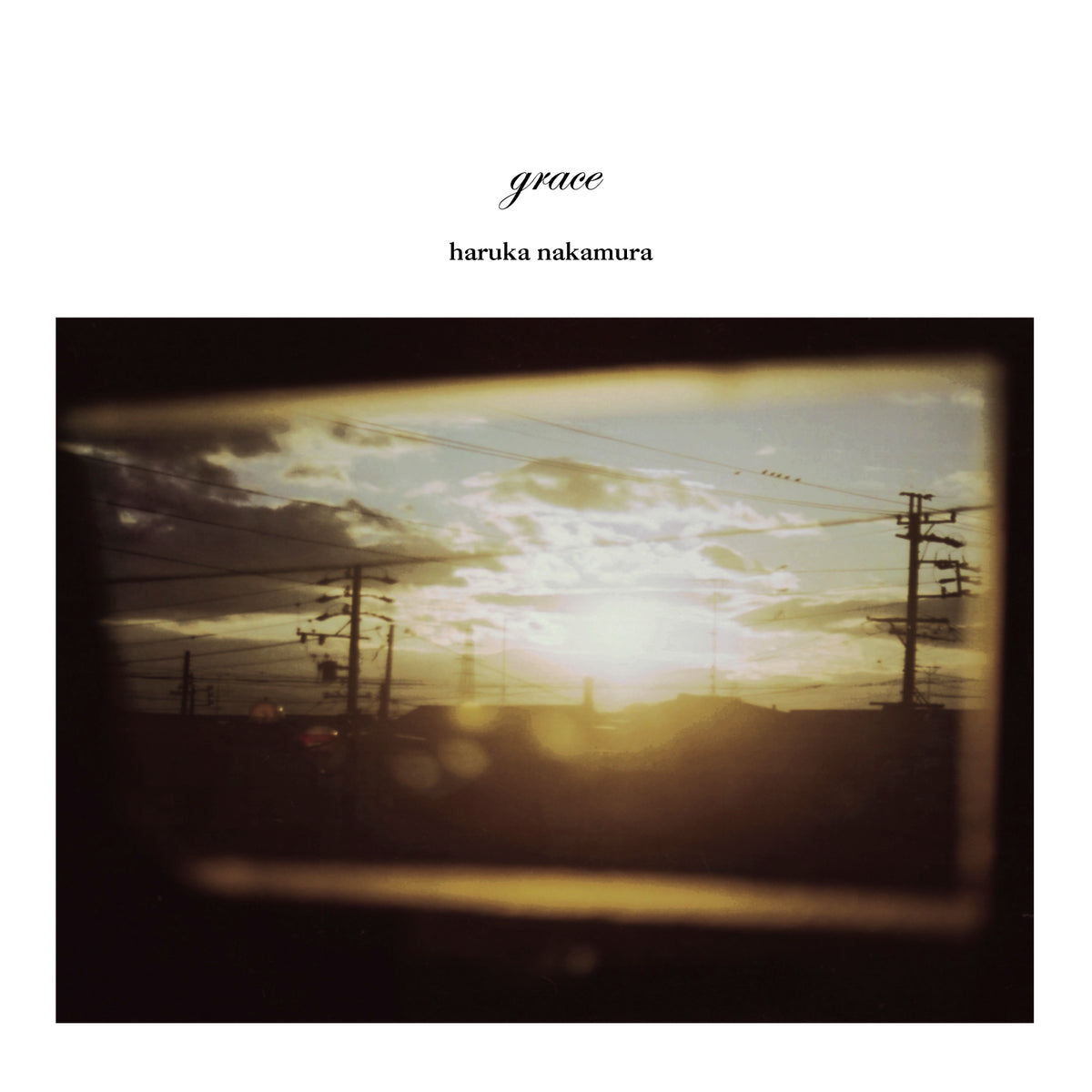 PRE-ORDER