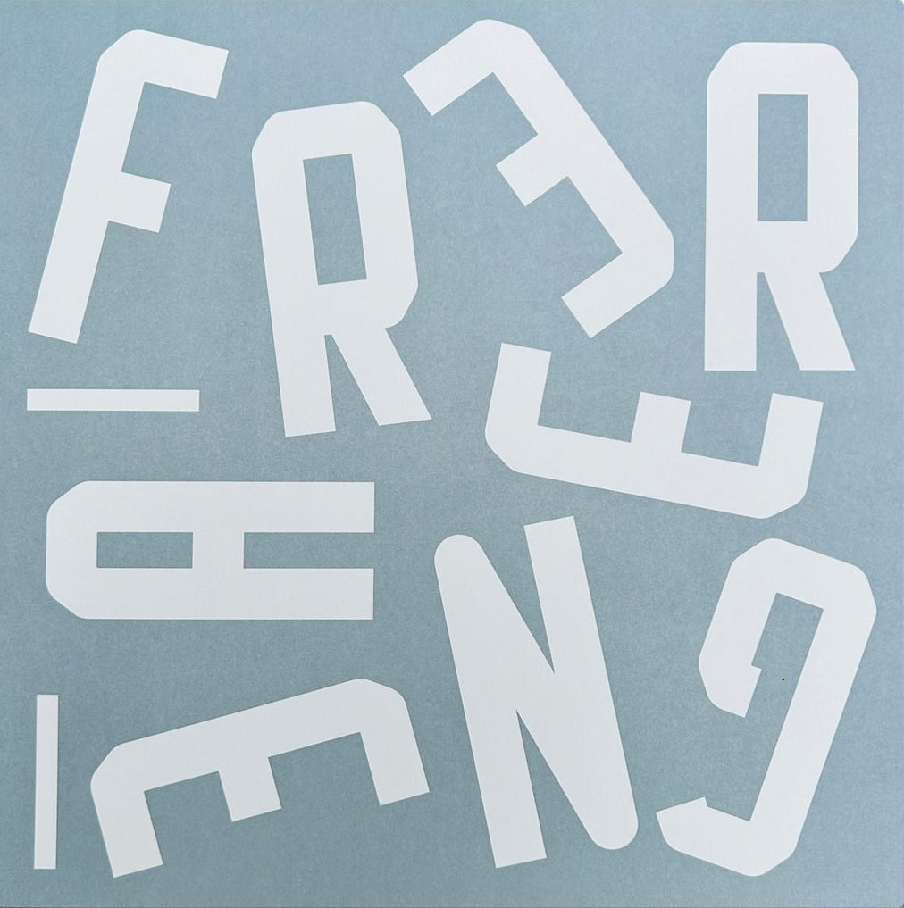 Milton Jackson & Brian Kage - Fire Emoji EP