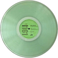 KERRI CHANDLER / THE THING FOR LINDA 2010 - LIMITED EDITION