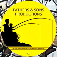 UNKNOWN ARTIST / FAS002