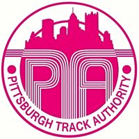 PTA (PITTSBURGH TRACK AUTHORITY) / EDITS 001