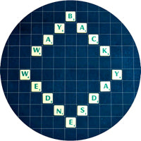 VA / WAY BACK WEDNESDAY VOL 3