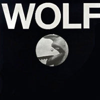 VA / WOLF EP 017