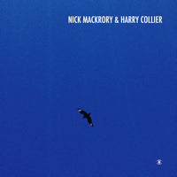 NICK MACKRORY / HARRY COLLIER / ELLE DIT