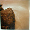 VA / BOSSA MUNDO 2(W-PACK)