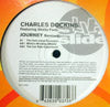 CHARLES DOCKINS / JOURNEY-REMIXES