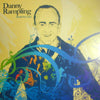 VA / DANNY RAMPLING-BREAK FOR LOVE(W-PACK)