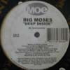BIG MOSES