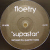 FLOETRY / SUPASTAR-QUENTIN HARRIS REMIX