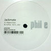 JACKMATE / MALAWI DUB