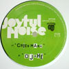 JOYFUL NOISE / CRIER MAMA