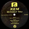 KEM