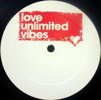 VA / LUV.ONE