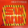 MIGHTY MOUSE / SONG WITH NO WORD VOLUME 1