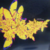 MIRKO LOKO / SEVENTYNINE-CARL CRAIG / VILLALOBOS REMIXES