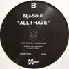 MU-SOUL