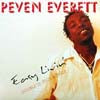 PEVEN EVERETT