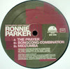 RONNIE PARKER
