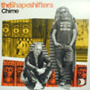 SHAPESHIFTERS / CHIME