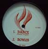SOHO / HOT MUSIC