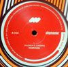 SOLOMUN & STIMMING / FEUER & EIS EP