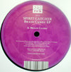 SPIRIT CATCHER / BRAIN CANDY EP